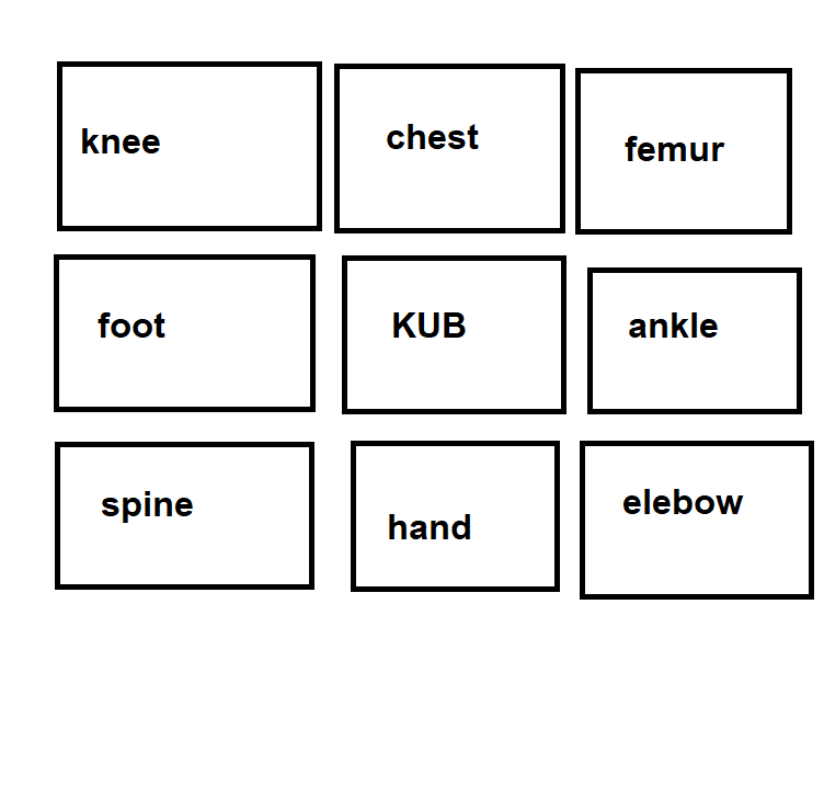 Solved hello guys, i did ask this question in pyhton before | Chegg.com