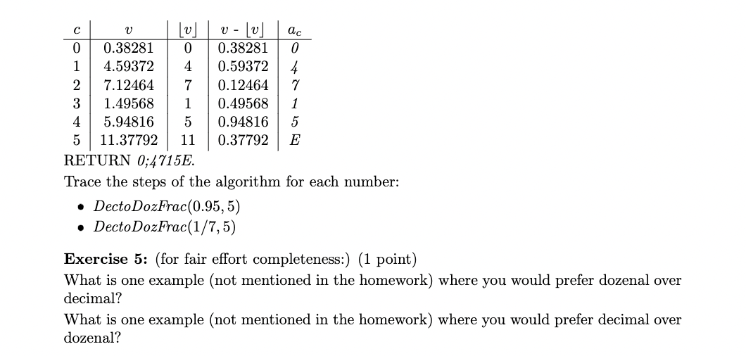 Solved 2. (24 points) Is there an advantage to use a | Chegg.com