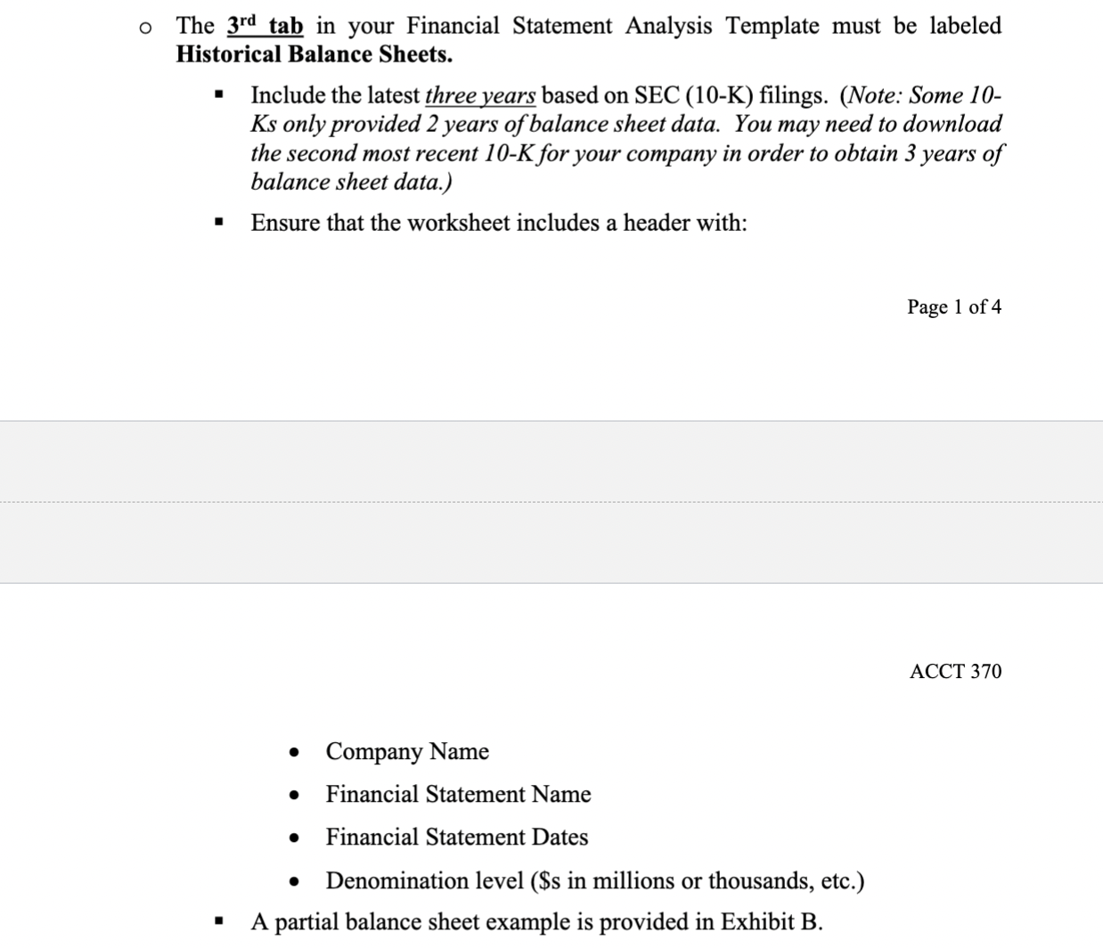Solved Help please. The company I choose is Netflix and i | Chegg.com