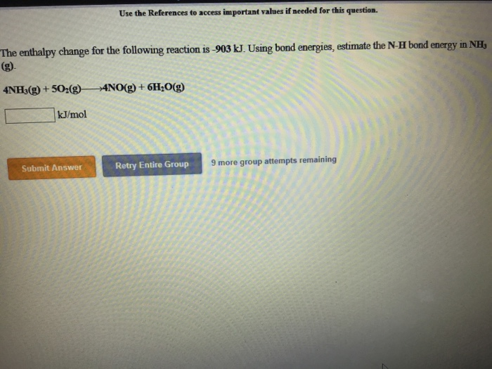 Solved Review Topics References Use the References to access | Chegg.com
