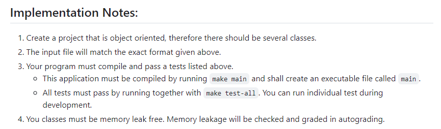 Solved C++ Big Integer Arithmetic Using Stacks. Please help | Chegg.com