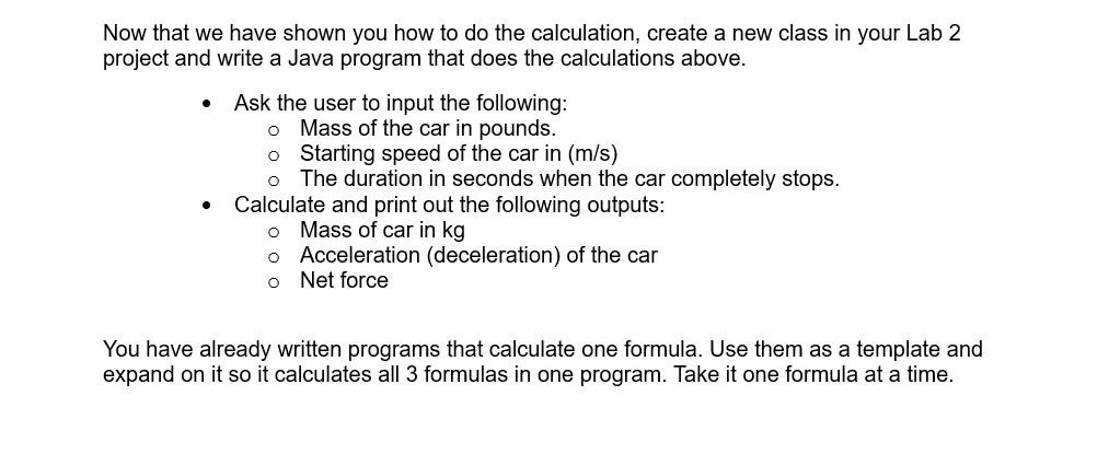 Solved I Need Help On My Programming Homework Please Answer 