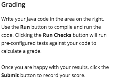 Solved Instructions Acme Parts runs a small factory and | Chegg.com