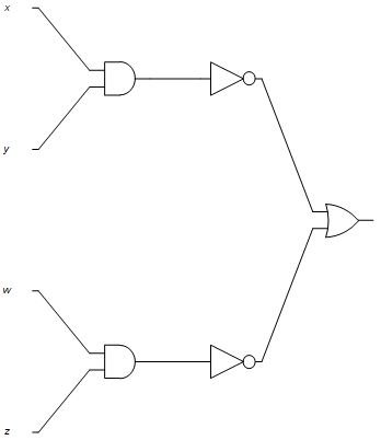 Solved Question 5: Transistor-Based Circuit DesignGiven the | Chegg.com