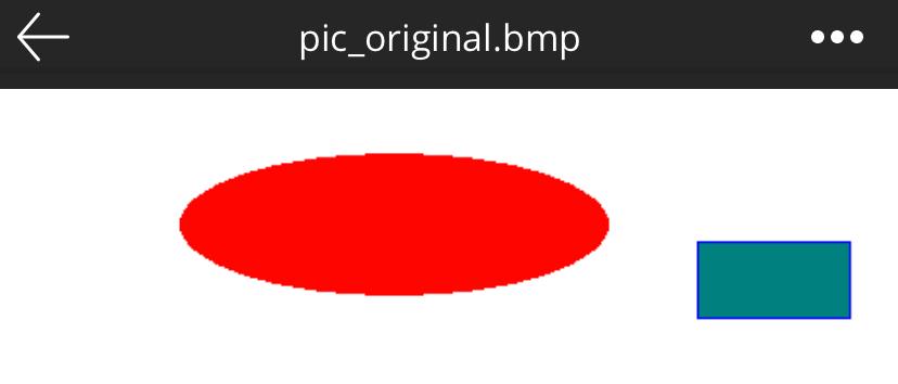 Solved 2 Encryption Mode - ECB vs. CBC Before beginning this | Chegg.com