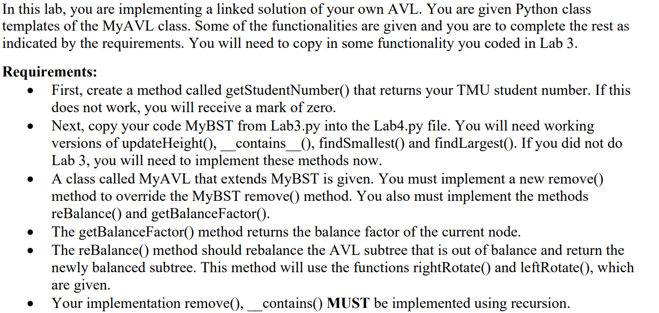 Solved Please do not modify the code Code: def | Chegg.com