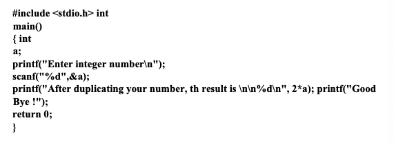 Solved Generate MIPS code for the following code segments | Chegg.com