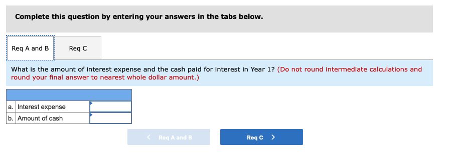 Solved Exercise 7-2A (Algo) Effects of recognizing accrued | Chegg.com