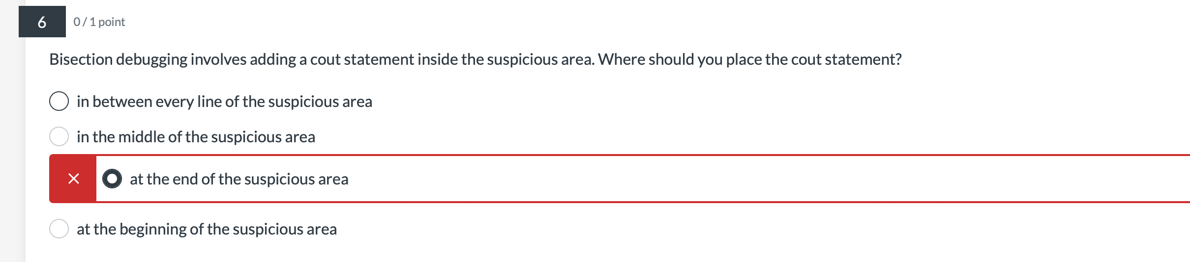 Solved ( zero-sum bias appeal to authority confirmation bias | Chegg.com