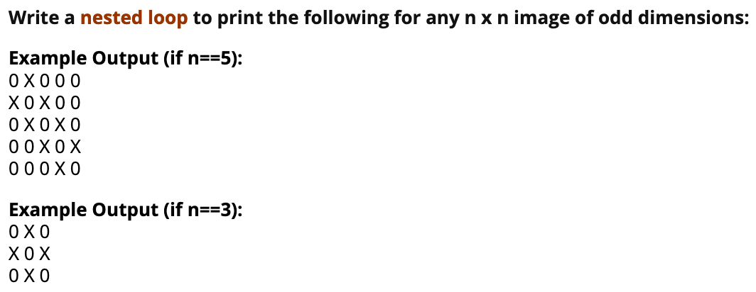 Solved Given the code: string s; cout