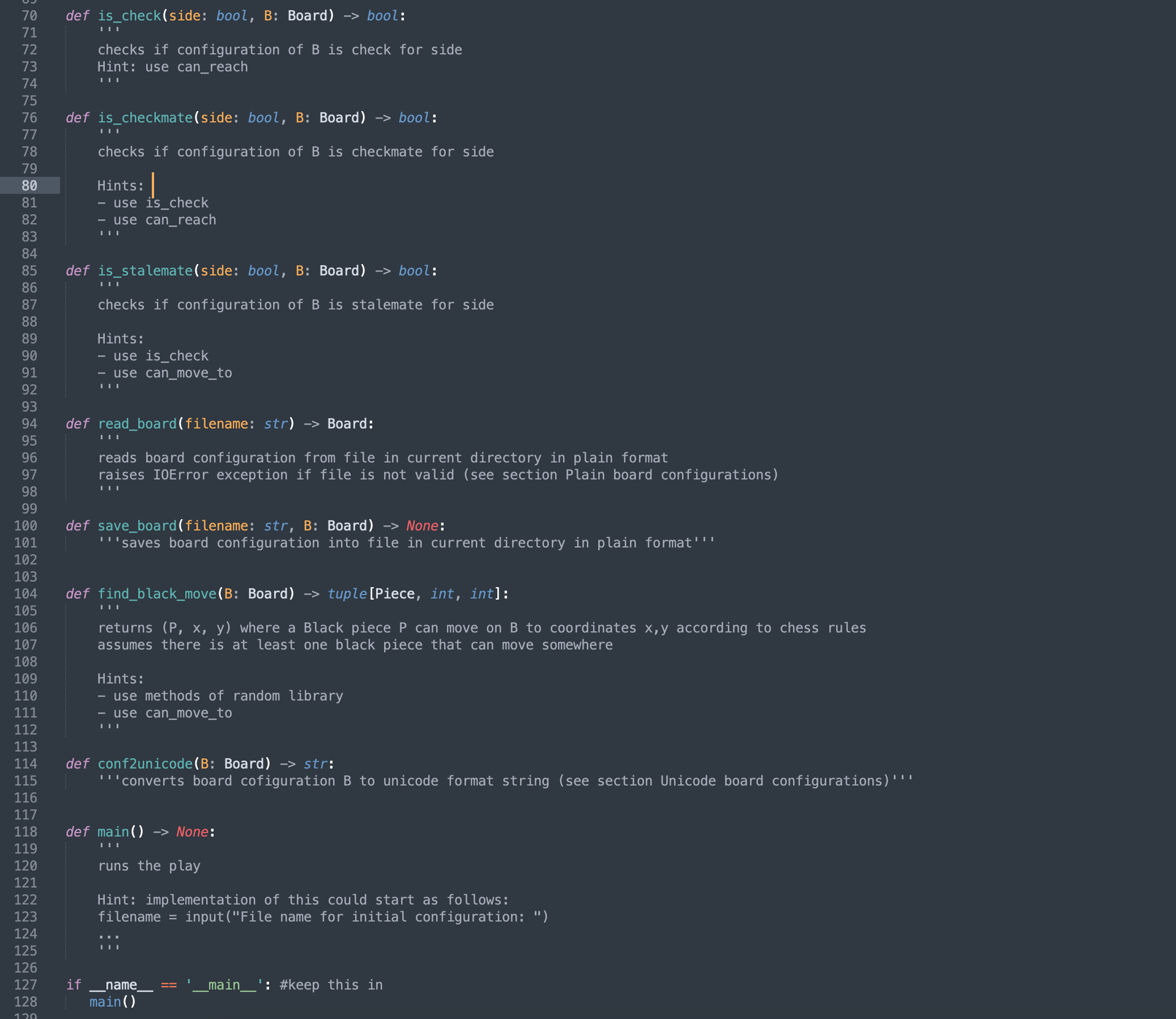 Solved Can anyone please help with the following part rule 4 | Chegg.com
