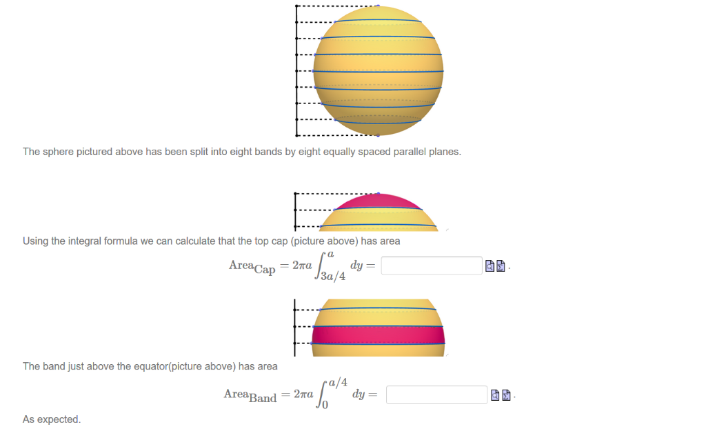 Solved h a Prolate Ellipsoid For the prolate ellipsoid | Chegg.com