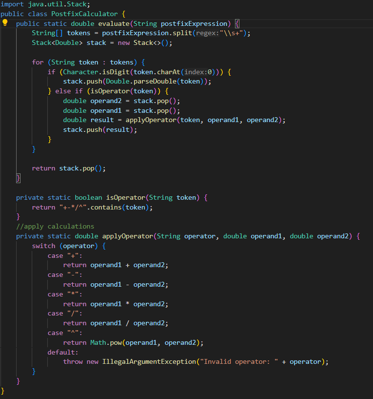 Solved public static final int CAPACITY =1000; private E[] | Chegg.com