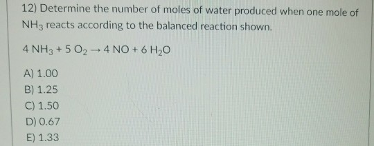 Solved 8) 2 AgNO3 (aq)+ K2S04(ag) 2 KNO3 (aq) + Ag2S04(s) | Chegg.com