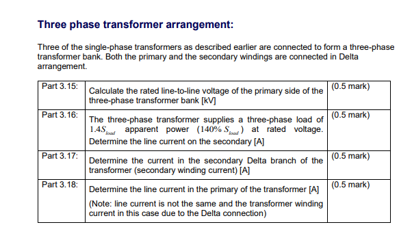 Solved The equivalent circuit of a single-phase transformer | Chegg.com