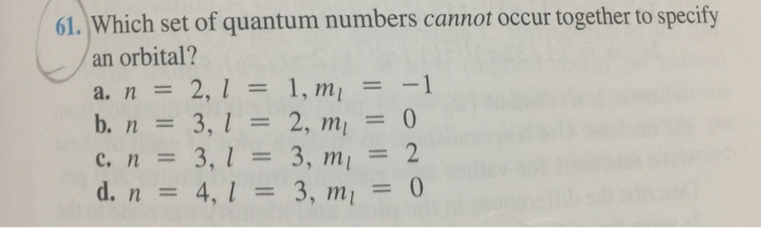 Chemistry Archive | April 13, 2017 | Chegg.com
