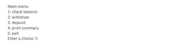 Solved 1. Create a project in NetBeans and name the project | Chegg.com