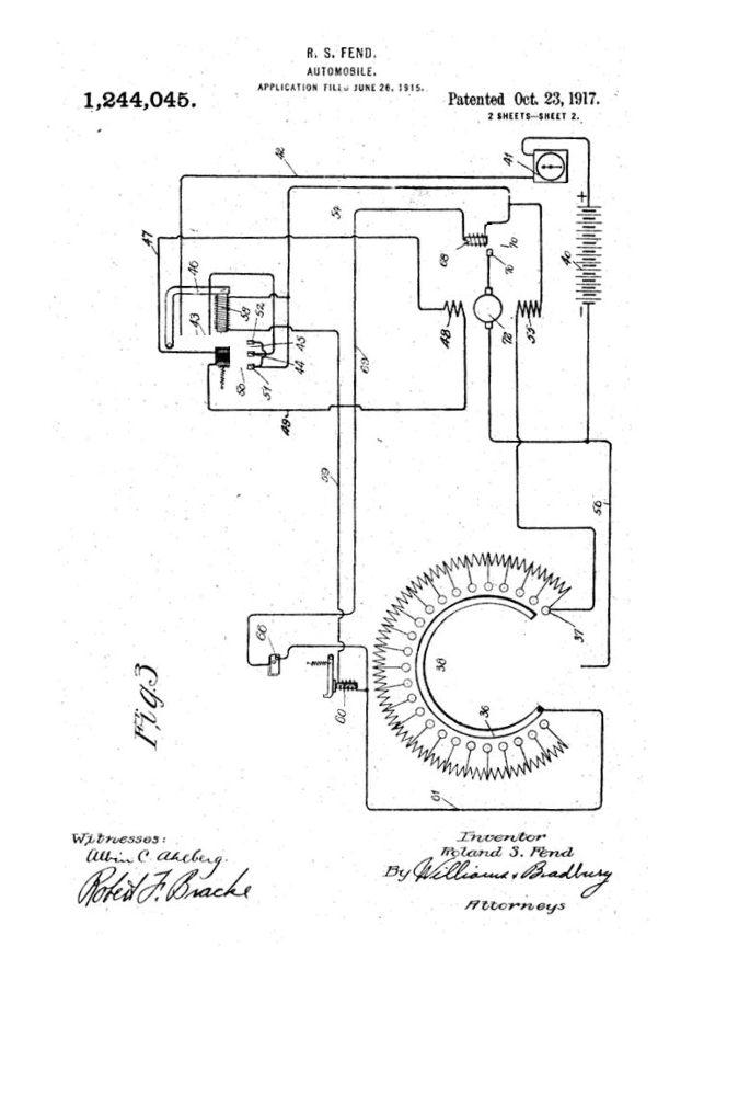 Hello, Please help me with the answers for this | Chegg.com