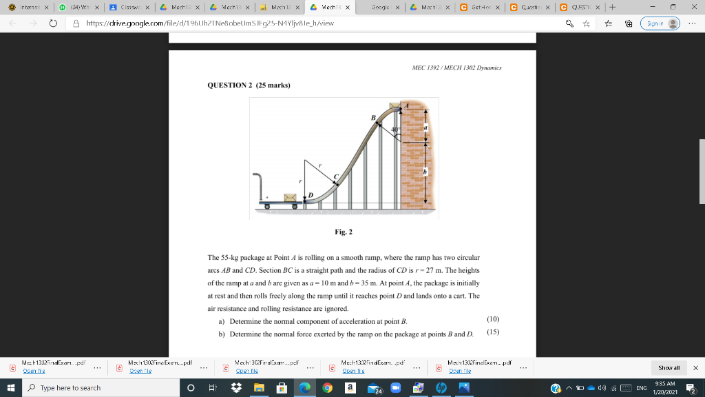 internatix Googlcx | Maht x C Getox C Cursticx CQUES | Chegg.com