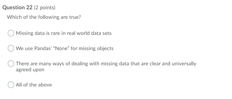 Solved I need help in these questions, please do them | Chegg.com
