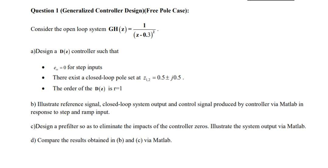 Solved please don't do copy paste and solve it step by step | Chegg.com