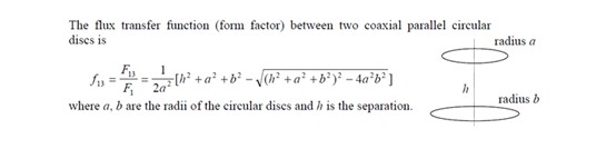Solved In question 1.(b), what does “M” of MoC, MoW and Mof | Chegg.com