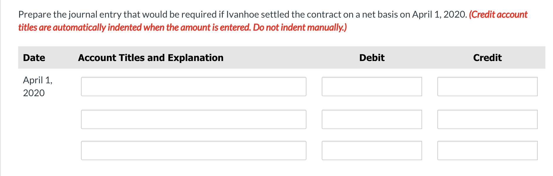 Solved Please notice how there are a specific amount of | Chegg.com
