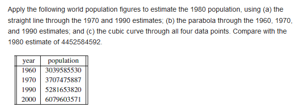 Solved Using Matlab Code Please This Is My Current Code