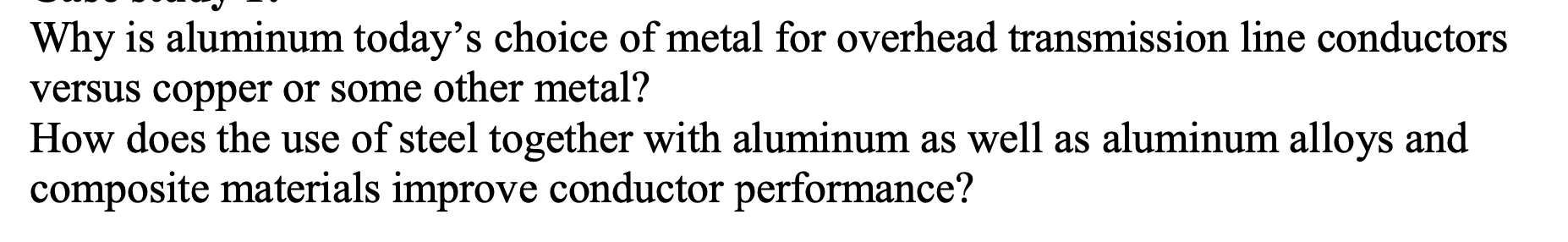 Solved Search the web to discuss thoroughly, in your own | Chegg.com
