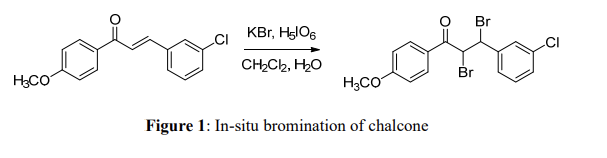 Solved 1. Draw | Chegg.com