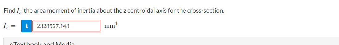 Solved Give the following problem a try. If you get stuck, | Chegg.com