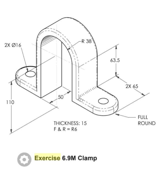 Solved I need help with recreating this picture (2D) in | Chegg.com