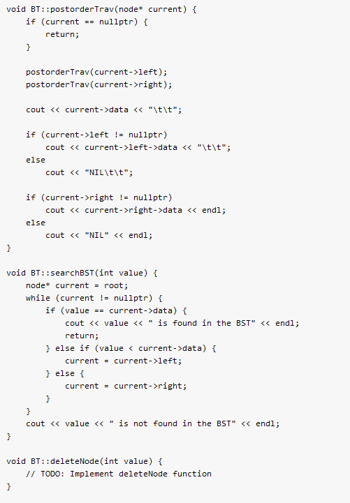 \r\n\r\n\r\n\r\n\r\n\r\nEnter the item and it will | Chegg.com