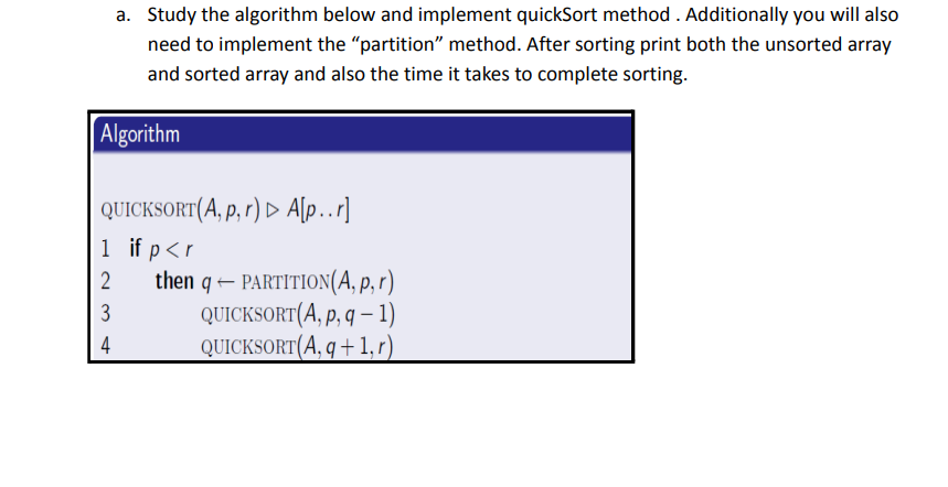 Solved Please use "File I/O to solve the given problem | Chegg.com