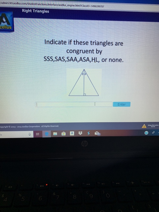 Solved fadmin249a | Chegg.com
