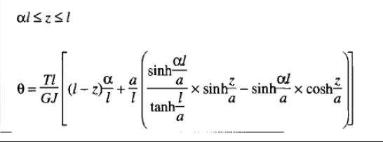 Solved What is the first derivative, second derivative, and | Chegg.com