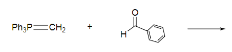 Solved Ph3P=CH2 pup=CH. MO - | Chegg.com