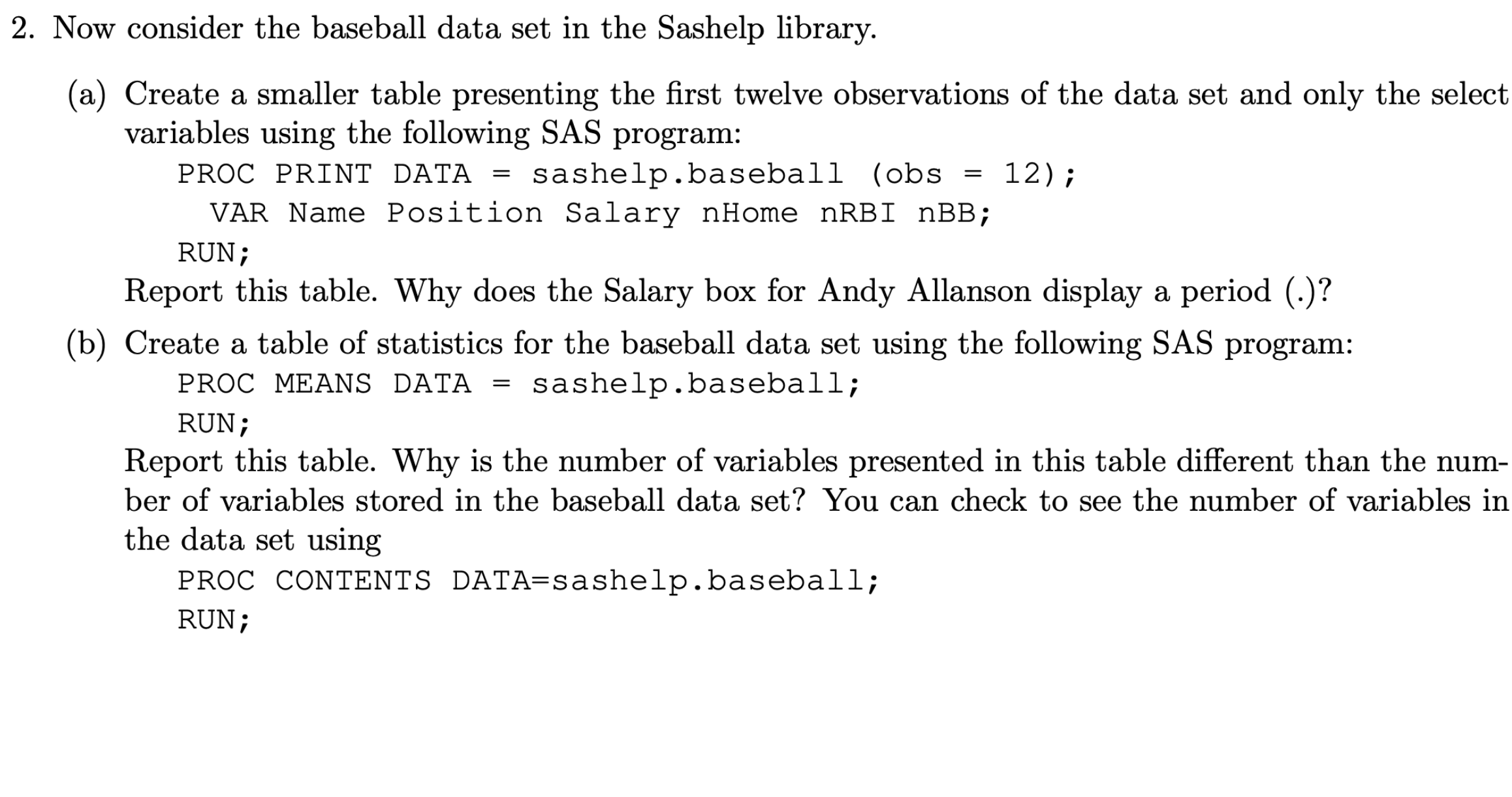 Solved You should submit two pdfs when completing this | Chegg.com