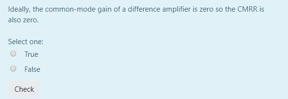 Solved If the full-power bandwidth is 12.9 kHz for an | Chegg.com