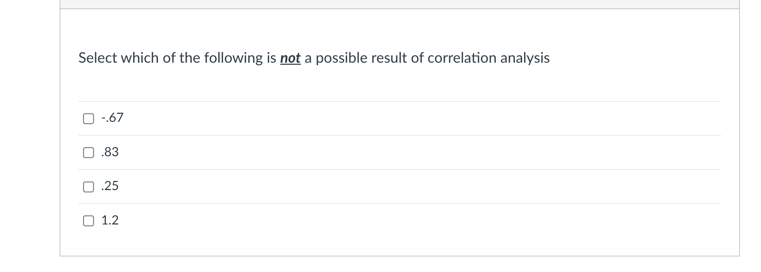 Solved You are given the following information and need to | Chegg.com