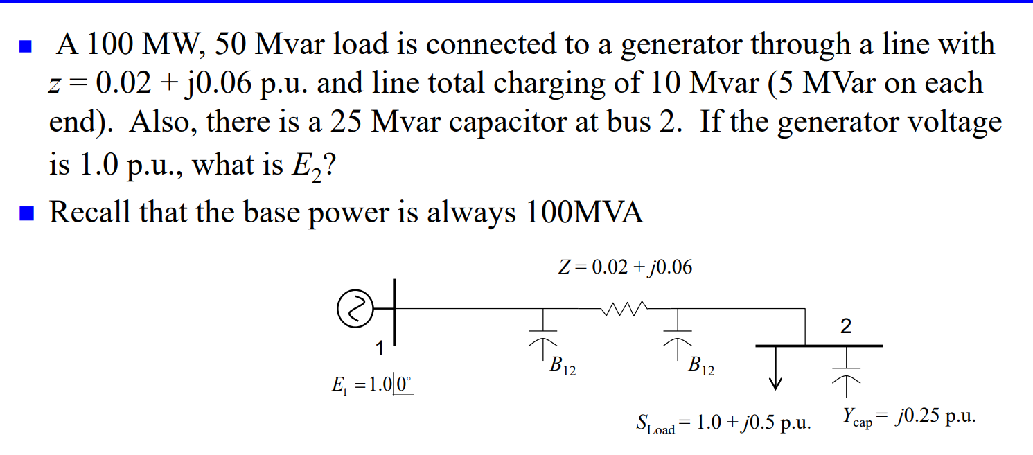 Solved Write a computer program to reproduce solution of a | Chegg.com