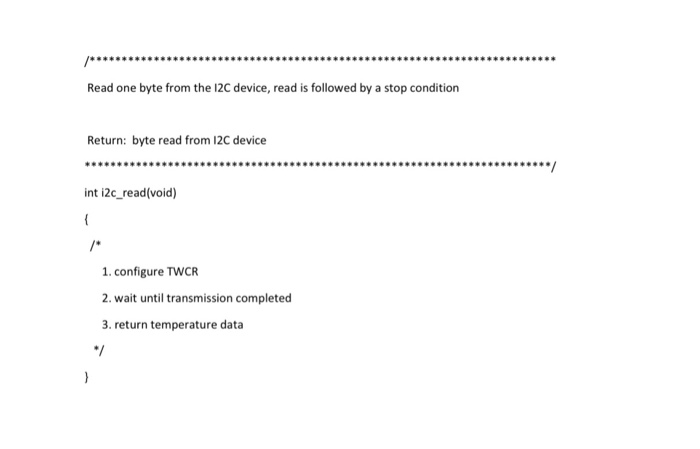 Please help me solve this coding problem. Make sure | Chegg.com