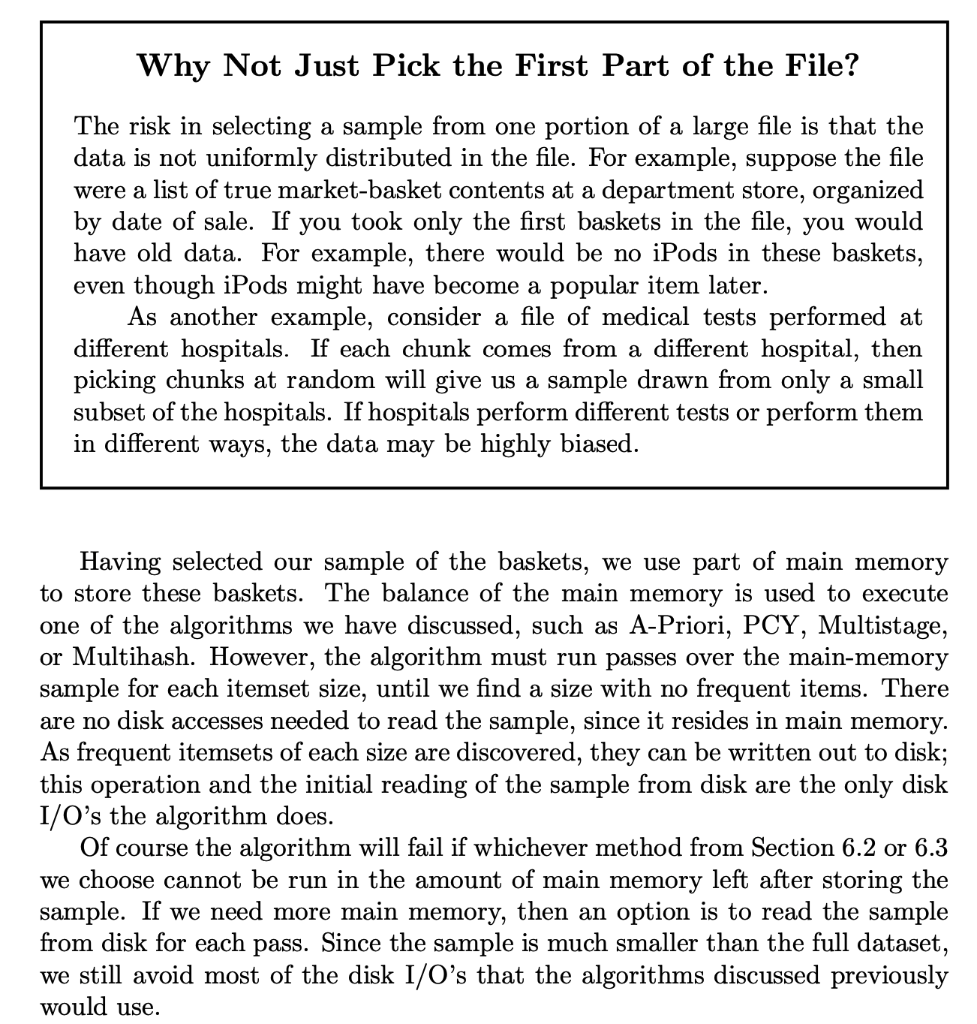 Solved 1 Implement The Simple Randomized Algorithm Given 1874