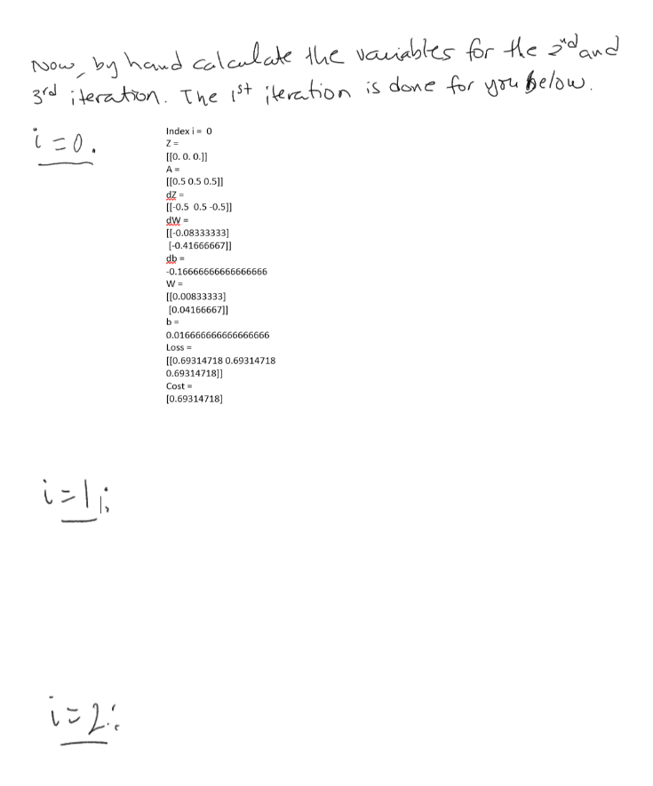 Solved 2) Consider a binary classifier with inputs x1 and x2 | Chegg.com