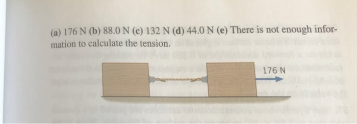 Solved i am very confused about the equations involving | Chegg.com