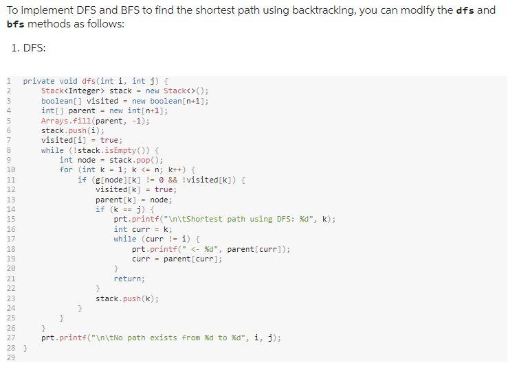 Had someone provide an answer to this already, but | Chegg.com