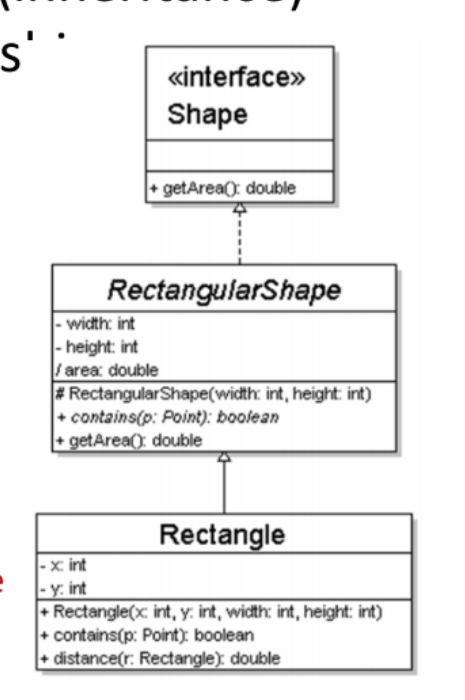 Solved Similar questions have been posted before, please do | Chegg.com