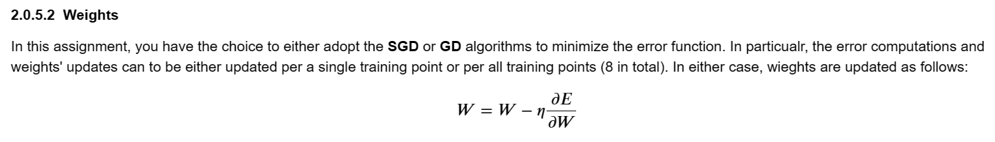 Solved - You are NOT allowed to use any neural network | Chegg.com