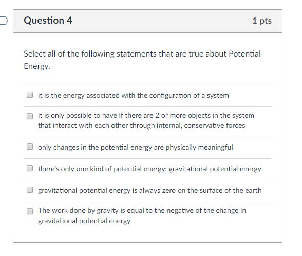 Solved Question 4 1 Pts Select All Of The Following Chegg solved-question-4-1-pts-select-all-of-the-following-chegg