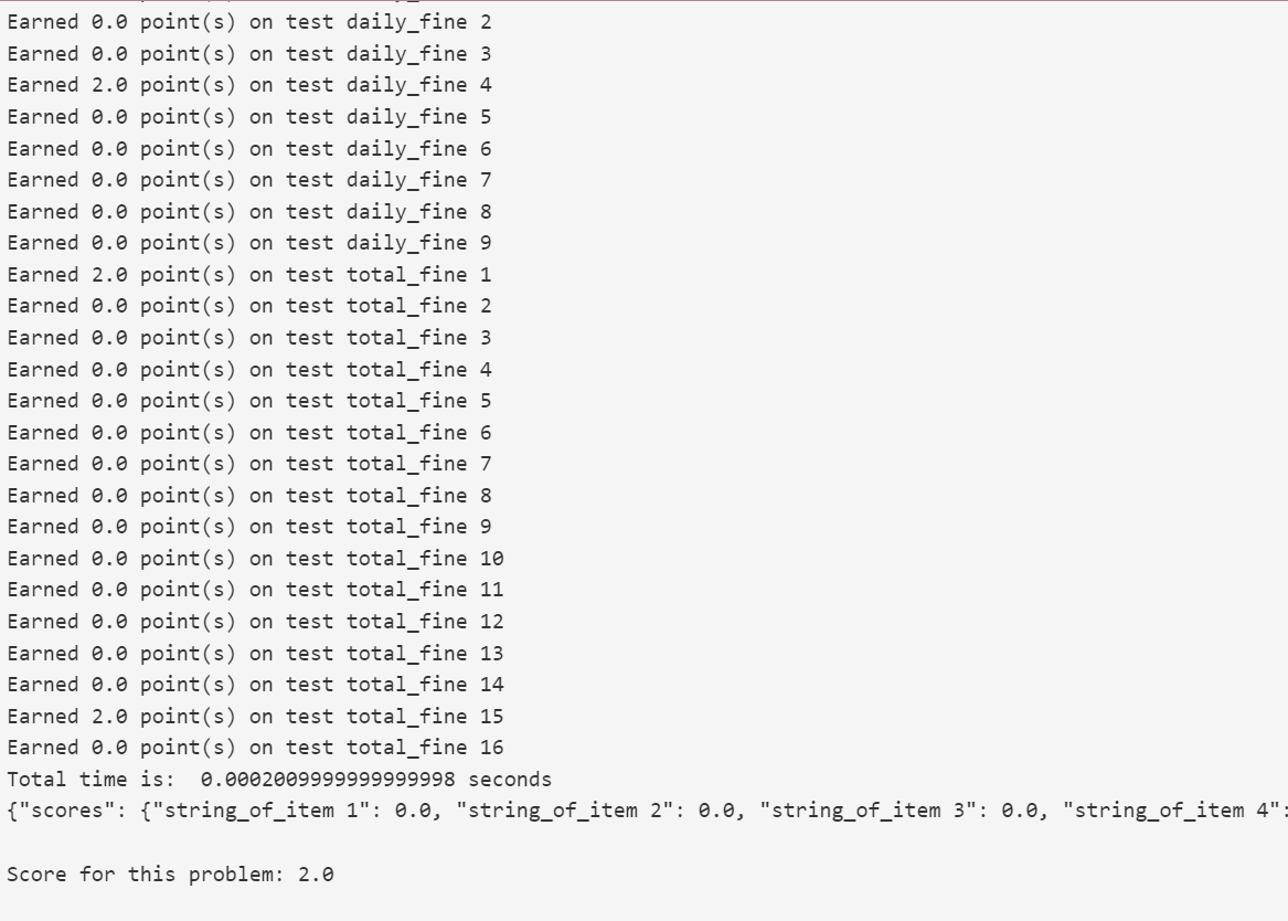 Solved In this assignment you are asked to implement | Chegg.com